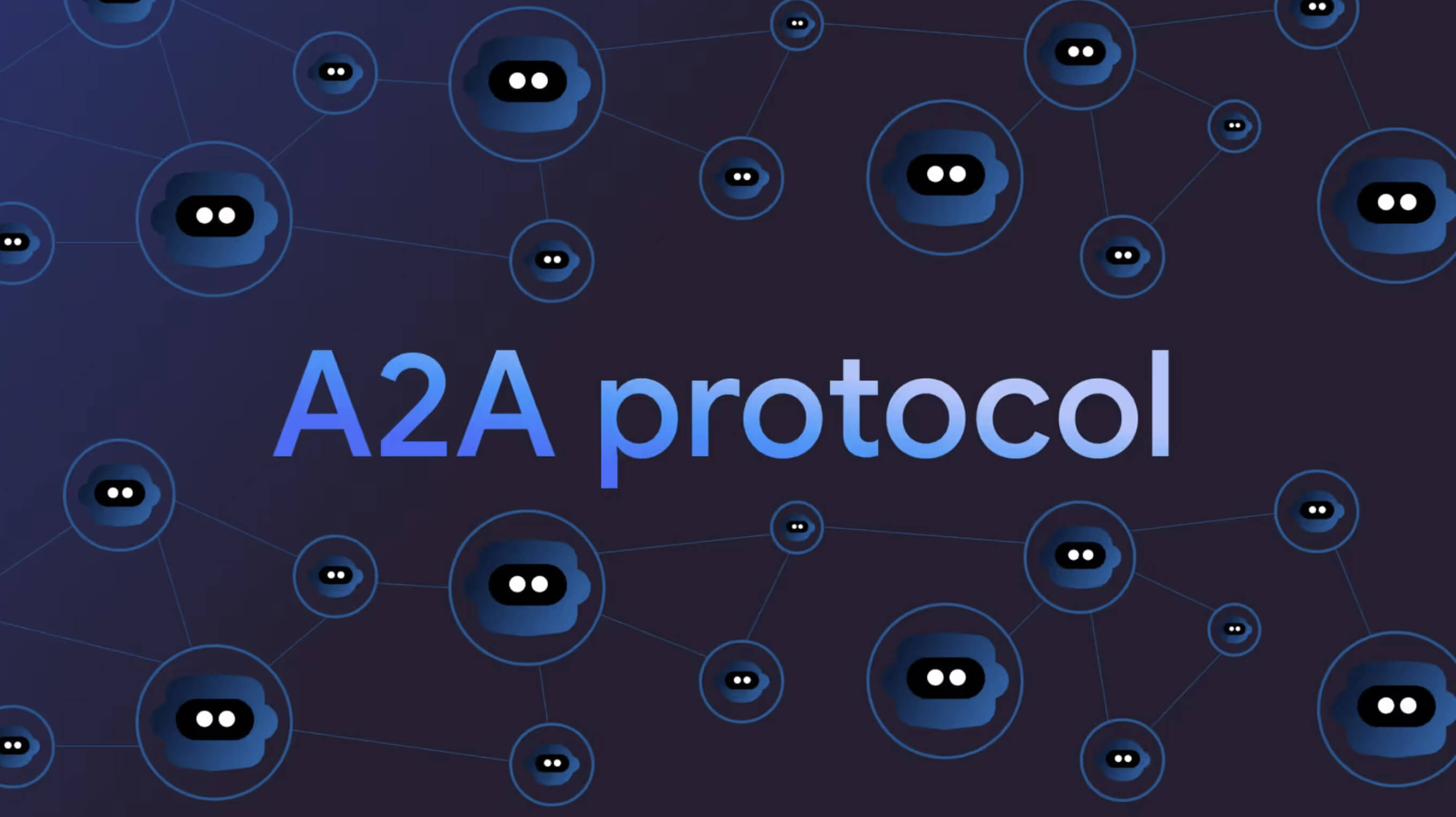 How the Agent2Agent Protocol (A2A) Actually Works: A Technical Breakdown | Blott